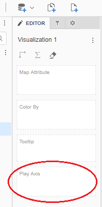 Formatting Options | VitaraCharts - Custom visuals plugin for MicroStrategy - Documentation