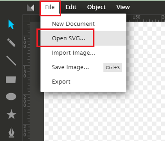 Custom Layouts Vitaracharts Custom Visuals Plugin For Microstrategy Documentation